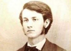 Telegraph Herald Digital Archive - Carnegie-Stout Public Library