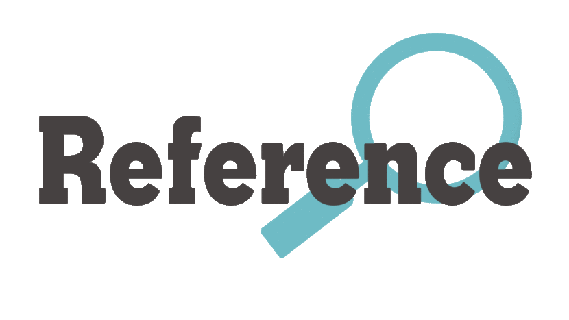 reference3 - Carnegie-Stout Public Library