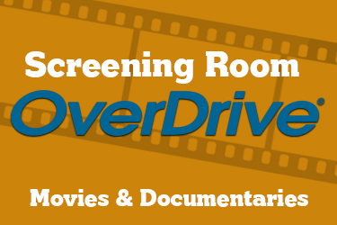 Digital Library - Carnegie-Stout Public Library