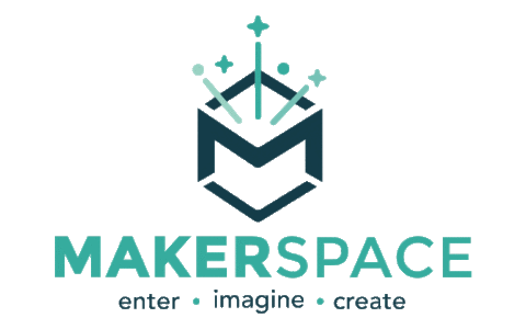 MS-logo - Carnegie-Stout Public Library