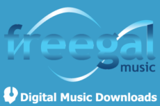 Freegal Digital Music - Download 5 free songs every week from a catalog ...