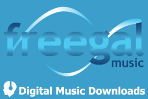 Freegal Digital Music - Download 5 free songs every week from a catalog ...
