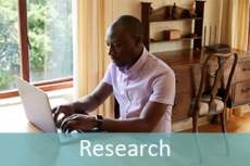 Check It Out - Carnegie-Stout Public Library