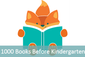 Learn - Carnegie-Stout Public Library