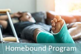 Check It Out - Carnegie-Stout Public Library