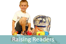 Learn - Carnegie-Stout Public Library