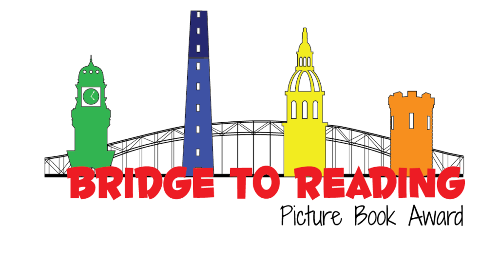 Award-winning Books for Children & Teens - Carnegie-Stout Public Library