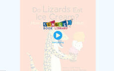 TumbleBooks Library - Carnegie-Stout Public Library