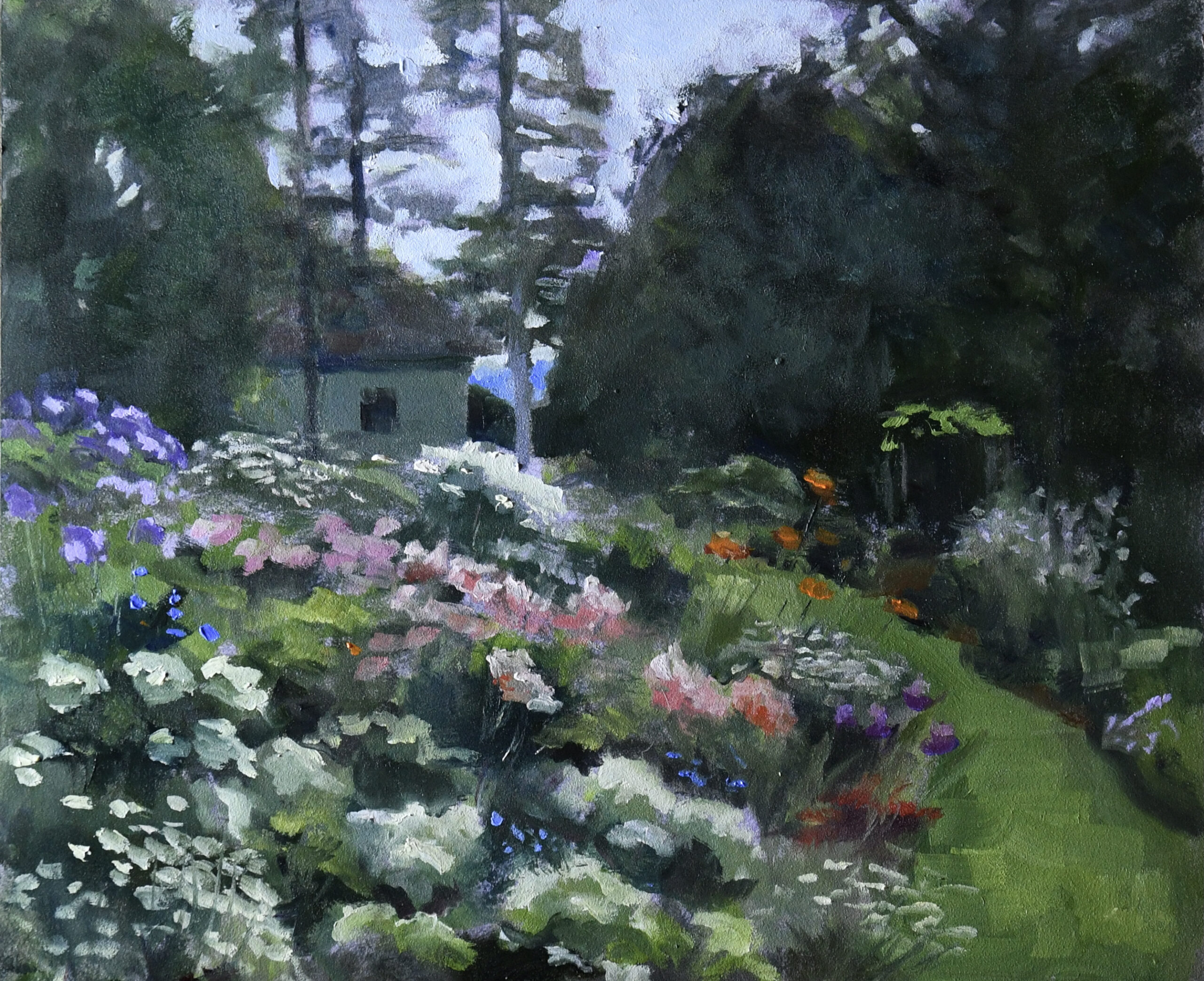 Art @ your library®