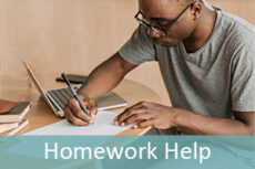 Learn - Carnegie-Stout Public Library