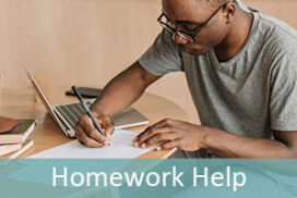 Learn - Carnegie-Stout Public Library