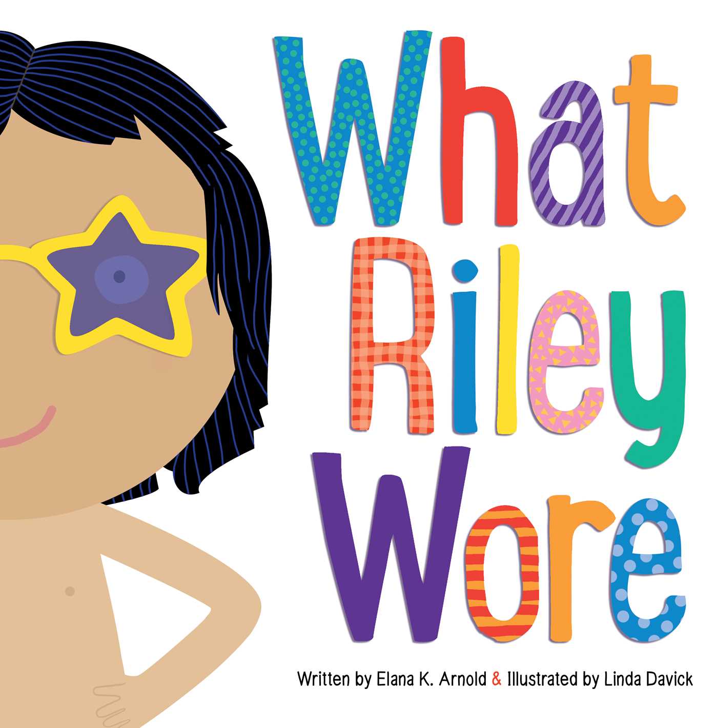 What-Riley-Wore - Carnegie-Stout Public Library