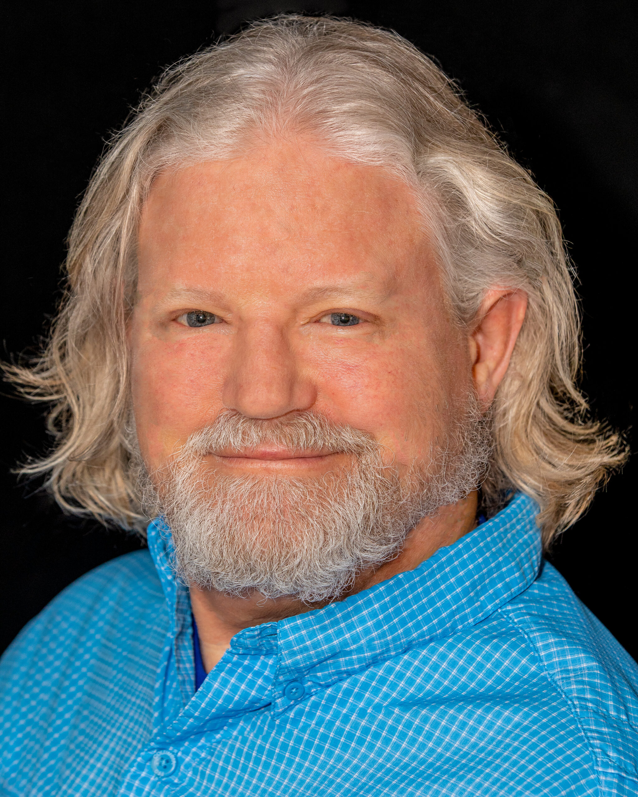 Bob-Felderman - Carnegie-Stout Public Library