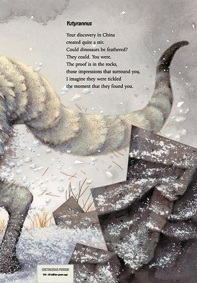 In-The-Past_Poetry-Books-for-Storytime_ - Carnegie-Stout Public Library