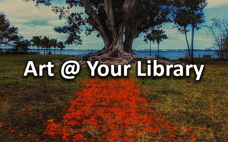 Carnegie-Stout Public Library