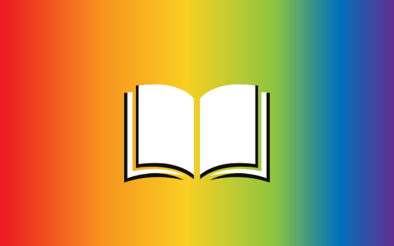 Carnegie-Stout Public Library