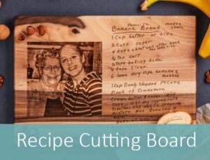 Make - Carnegie-Stout Public Library