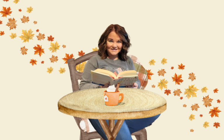 Carnegie-Stout Public Library