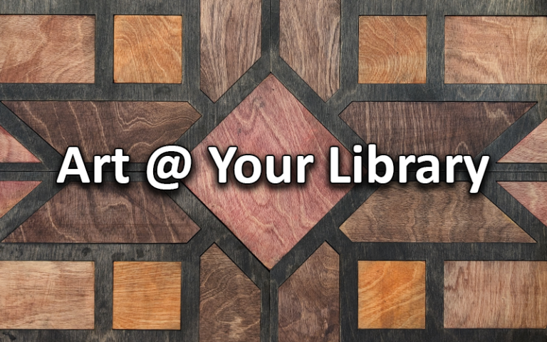 Carnegie-Stout Public Library