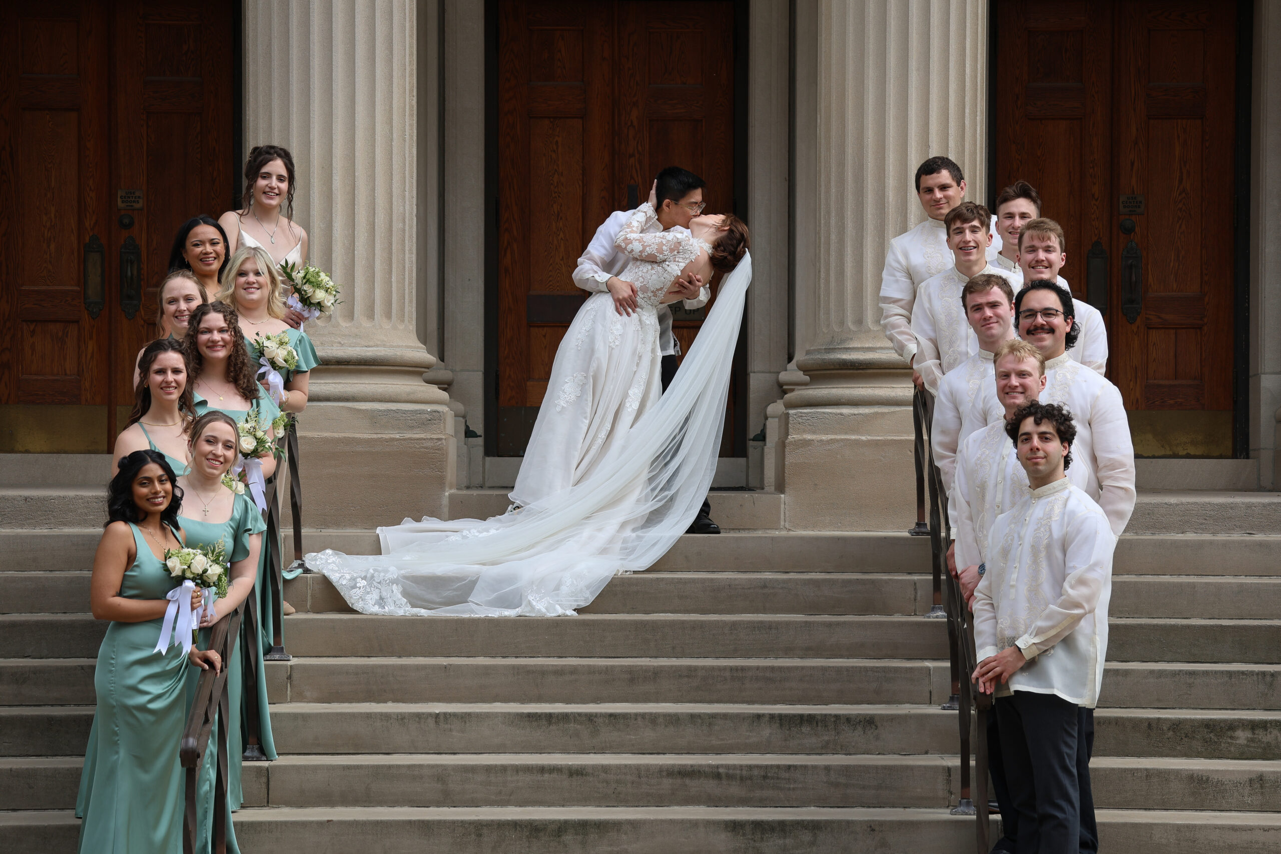 celina reader of the month - Carnegie-Stout Public Library